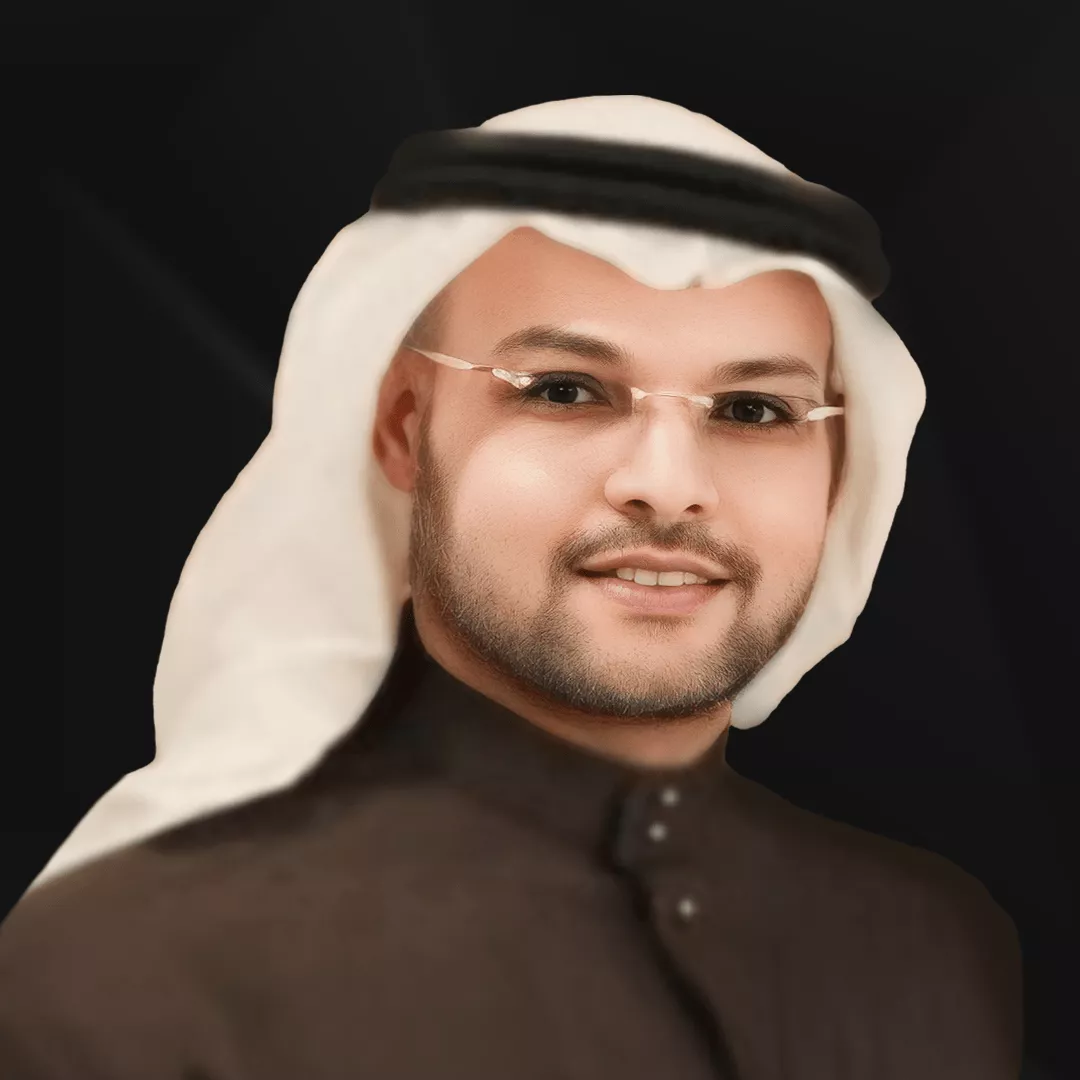 رضوان علام – محاسبون قانونيون